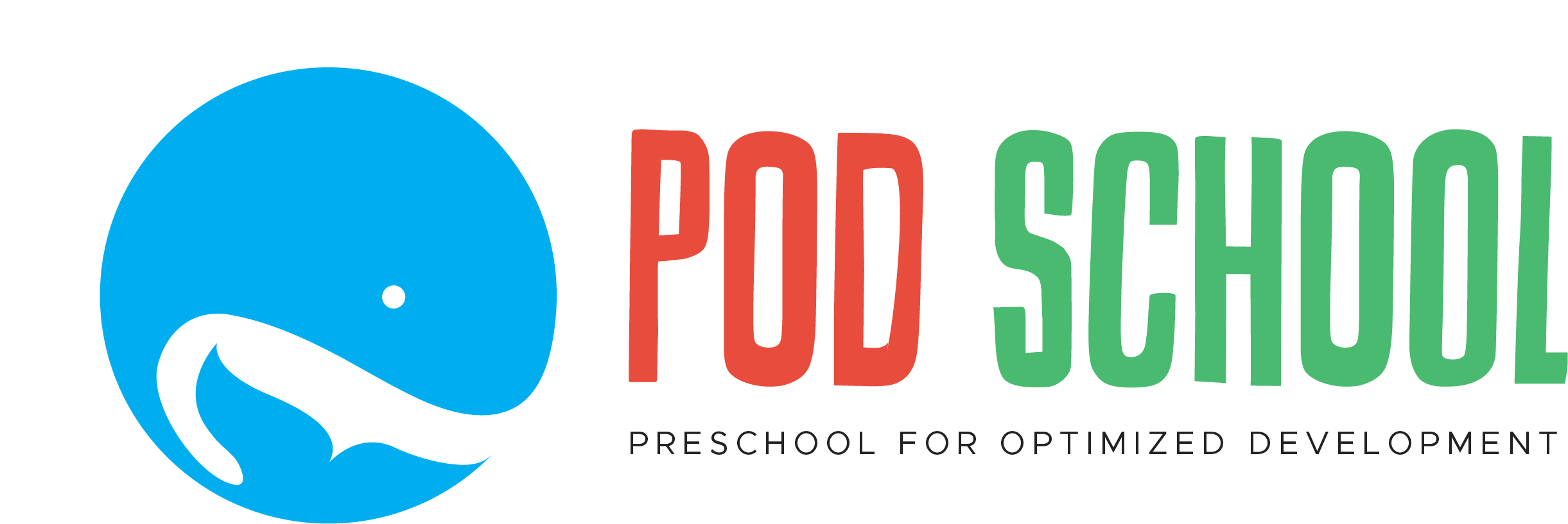 thepodschool.ca | Just another WordPress site